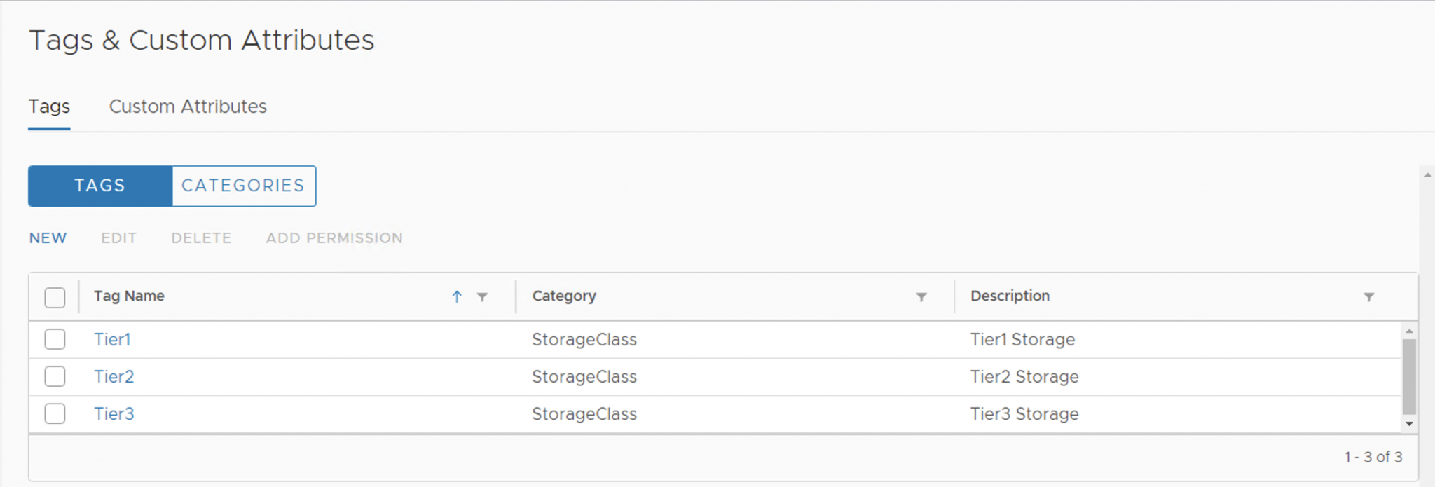 VMware StorageDRS on FlashArray Part2- Tiering – Jase's Place